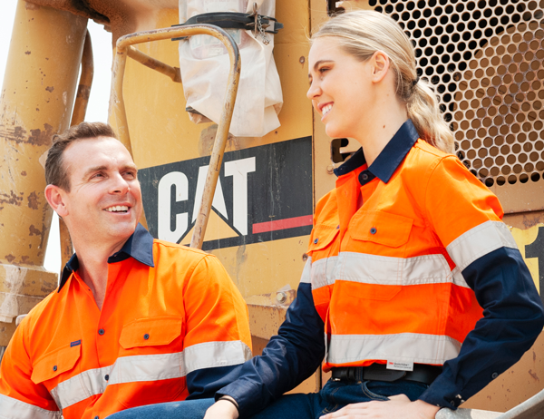 Rebuild Construction Services