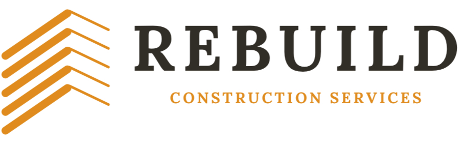 Rebuild Construction Services